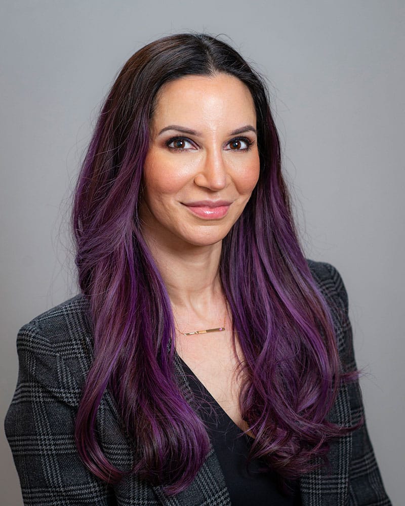 Chin Liposuction Chicago | Neck Lipo | Dr. Dahlia Rice MD